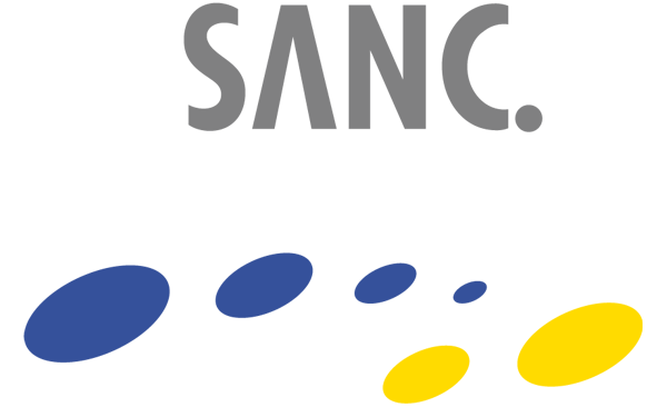 SANC. | 輸入中古車＆バイク販売、車検、整備、高価買取